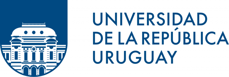 Facultad de Ciencias Sociales – Universidad de la República, Uruguay